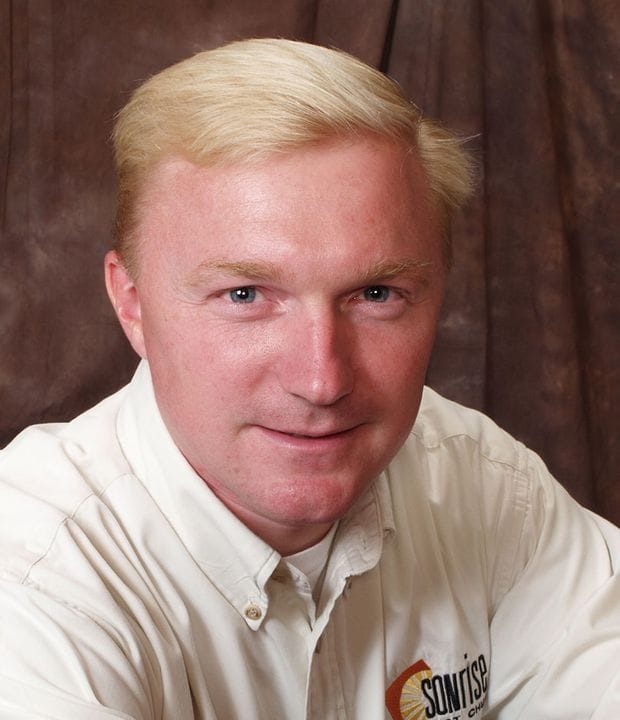 The Biblical Counseling Training Conference | FBCM