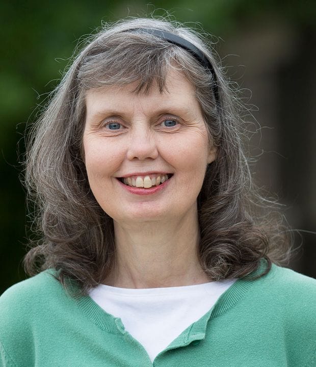 The Biblical Counseling Training Conference | FBCM