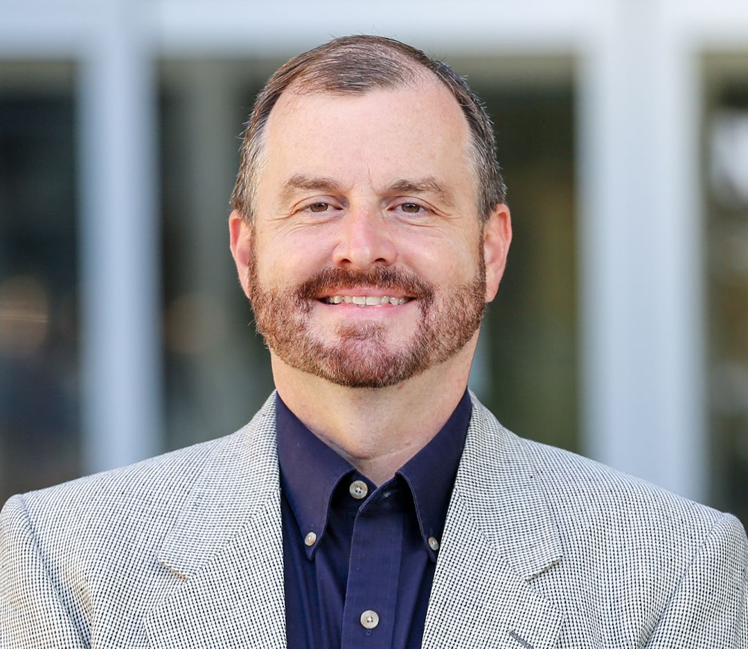 The Biblical Counseling Training Conference | FBCM