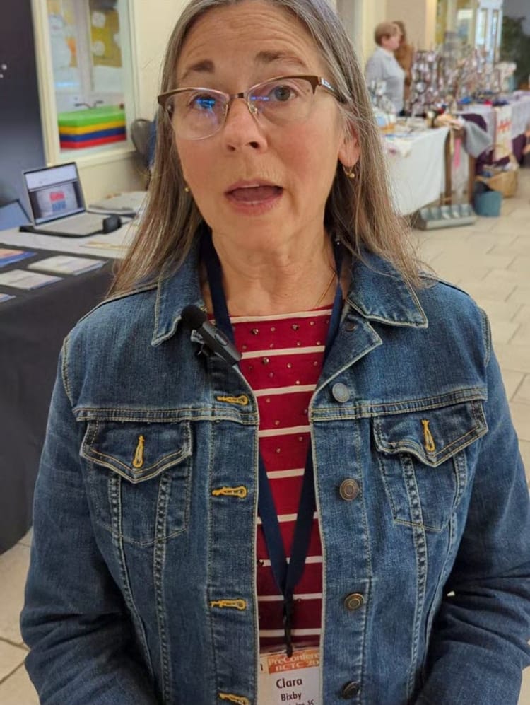 Biblical Counseling Training | Faith Ministries